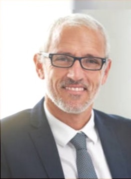 Team - Bestattungen Baumann